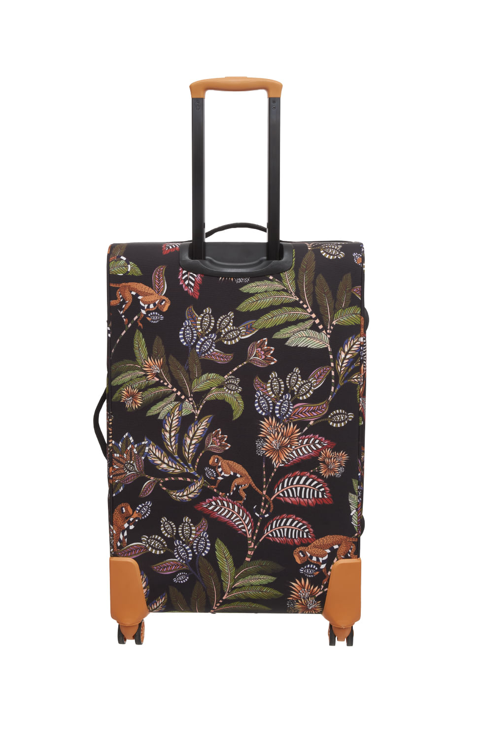 Mala Me Leva g Festa De Caju