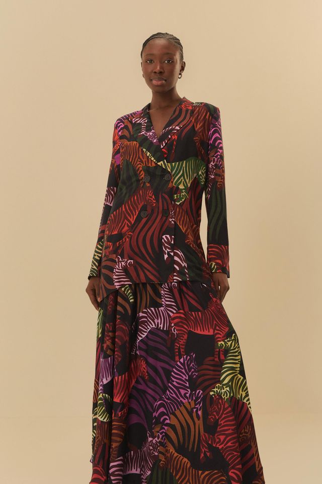 bazar: peças em promoção | FARM