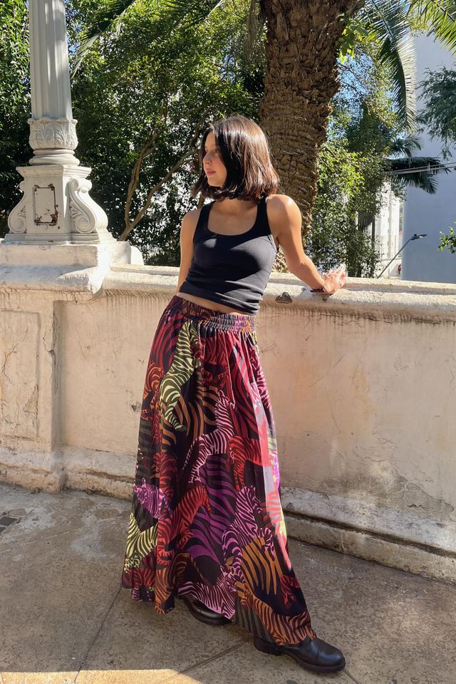 bazar: peças em promoção | FARM