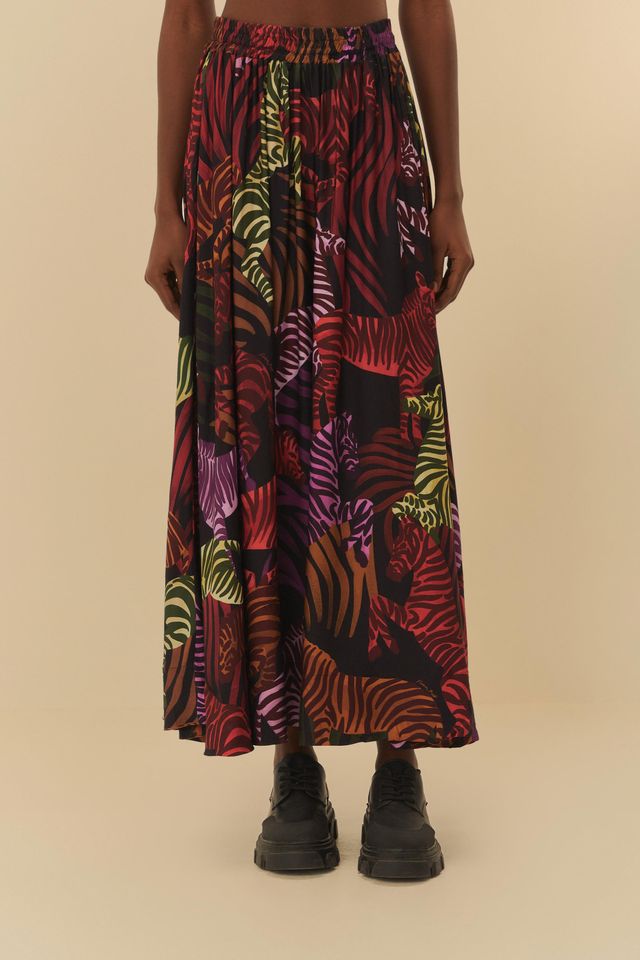 bazar: peças em promoção | FARM