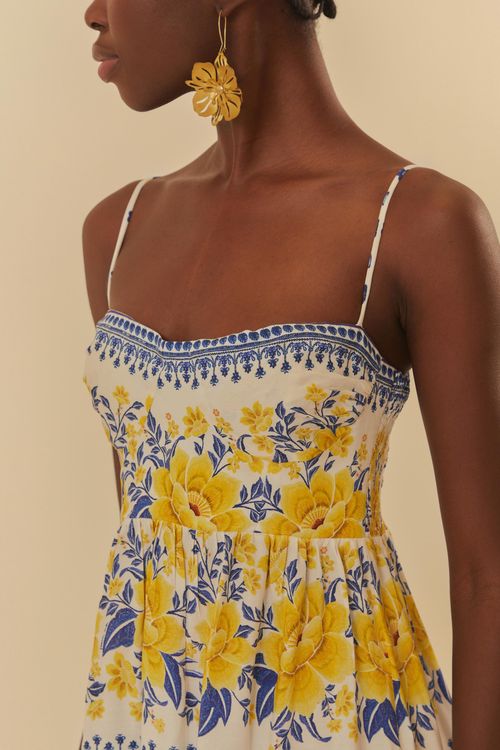 moda feminina: roupas estampadas, lisas e muito mais | FARM