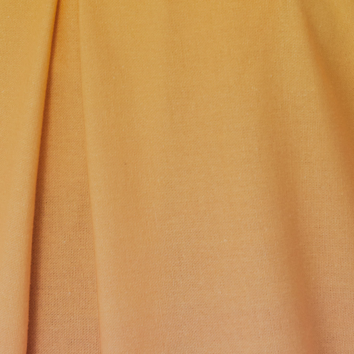 Vestido Longo Estampado Luau Das Onças