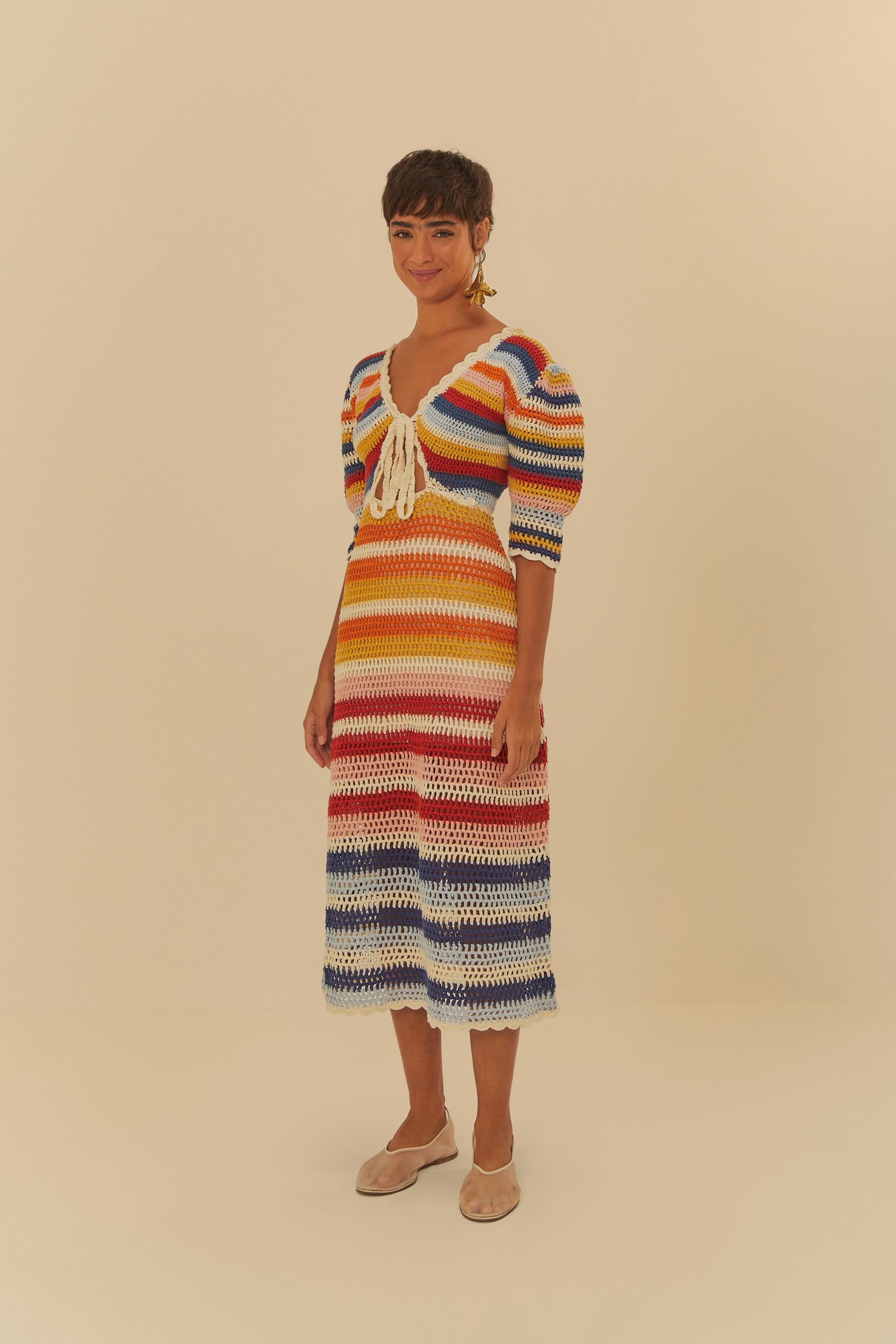 FARM: seu novo desejo tá aqui