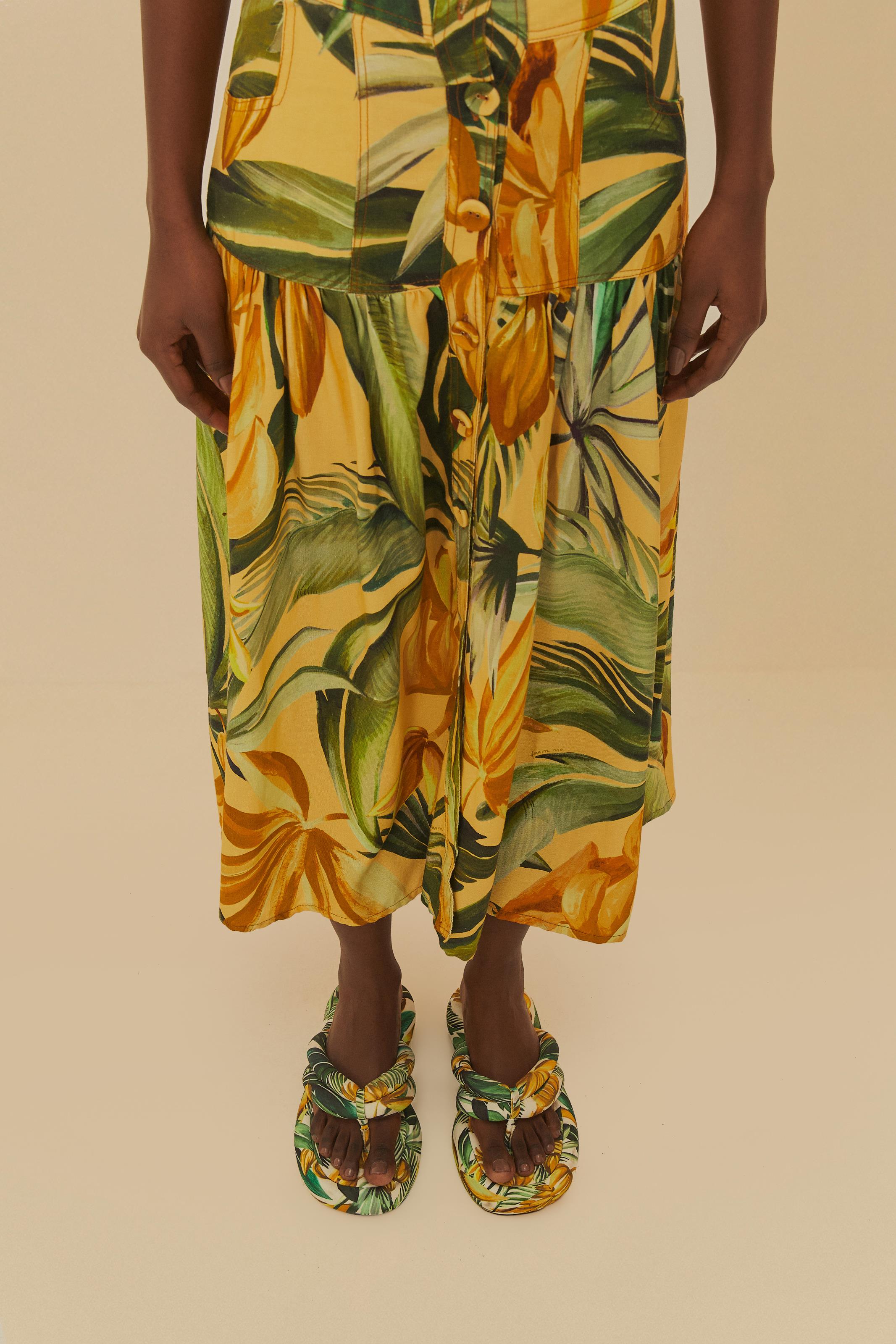 FARM: seu novo desejo tá aqui