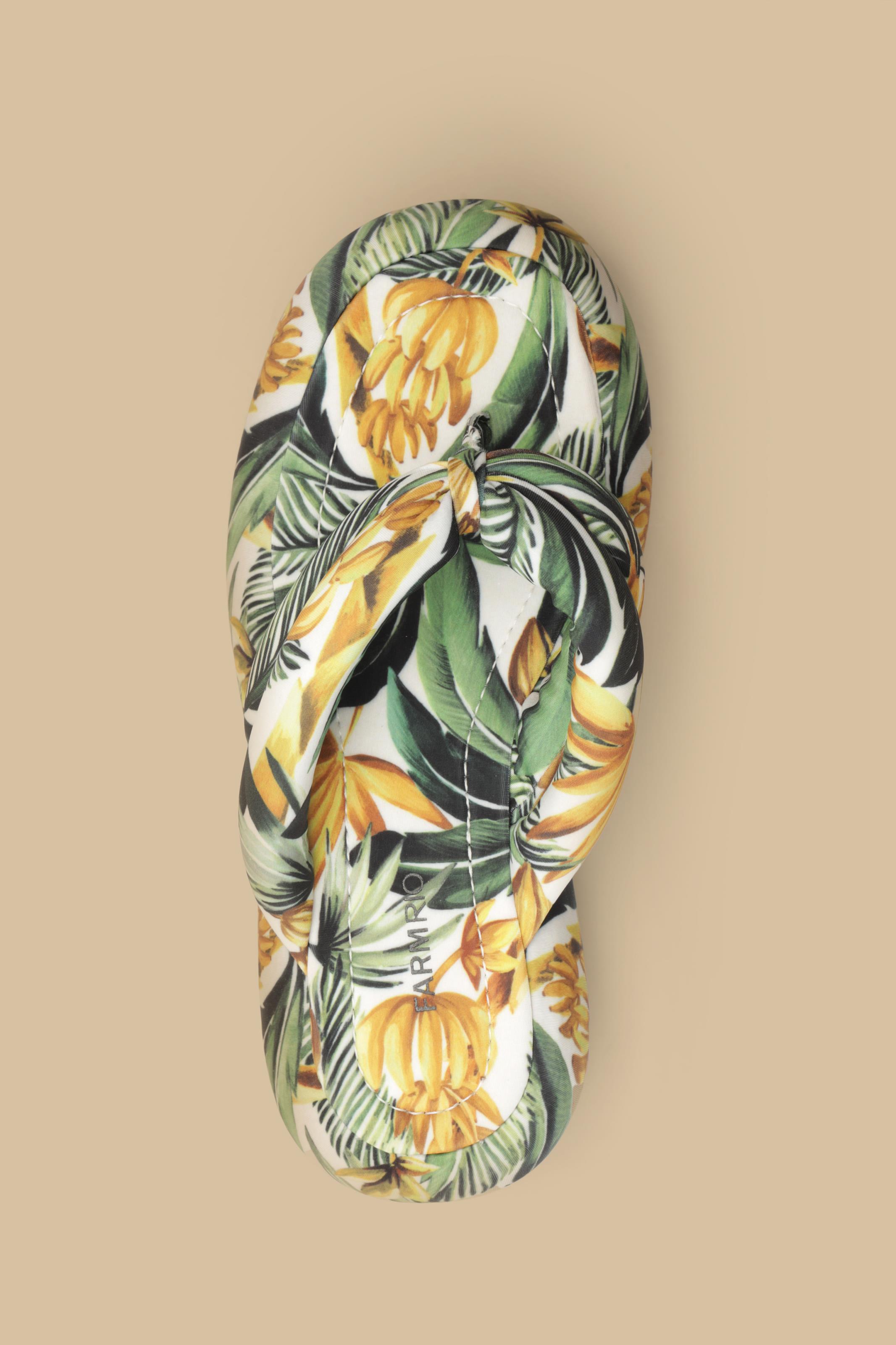 FARM: seu novo desejo tá aqui