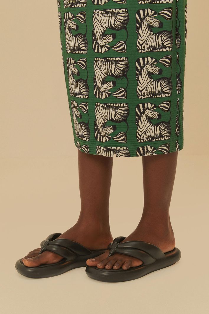 FARM: seu novo desejo tá aqui