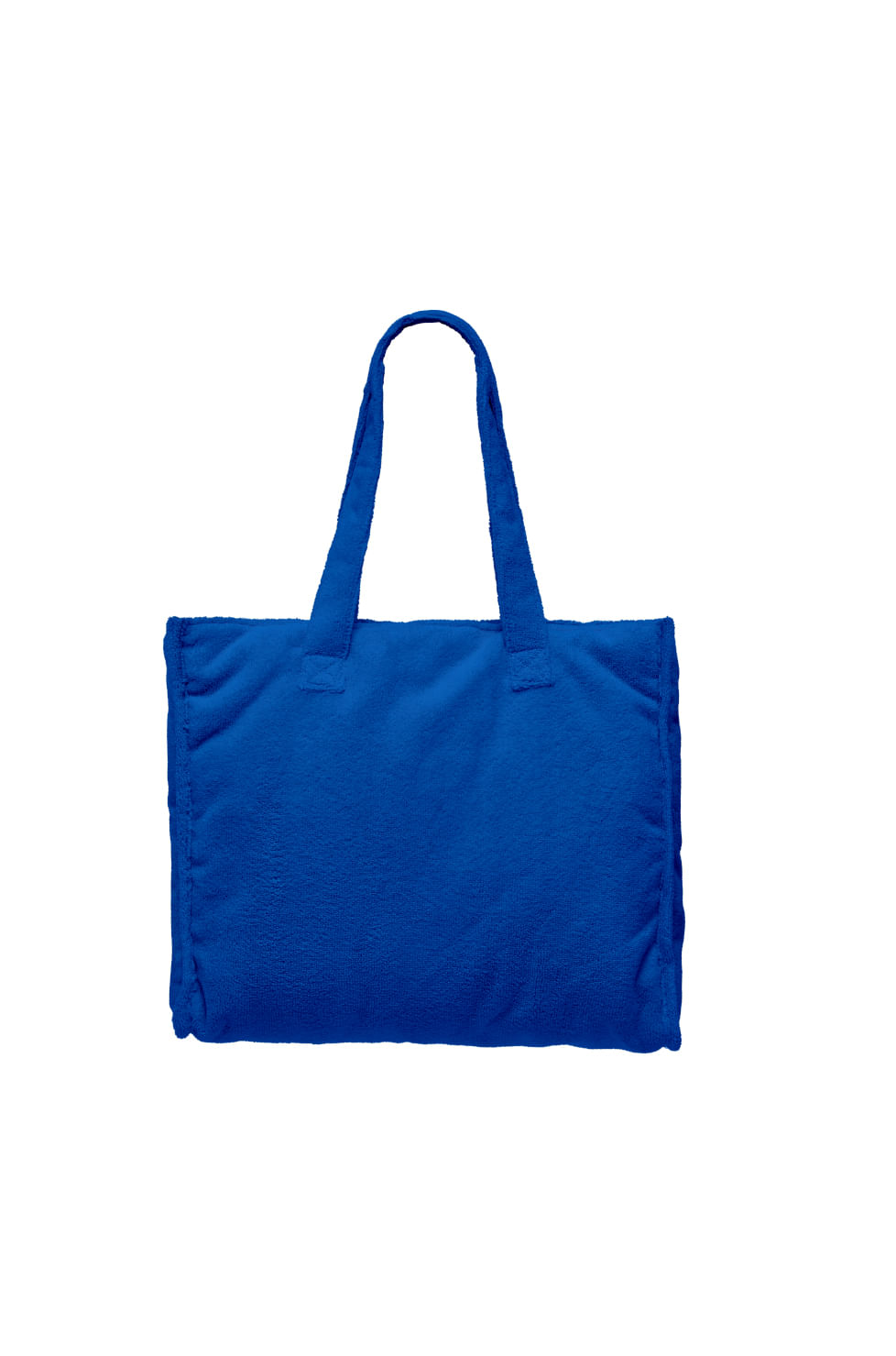 Totebag Praiana Siga o Sol