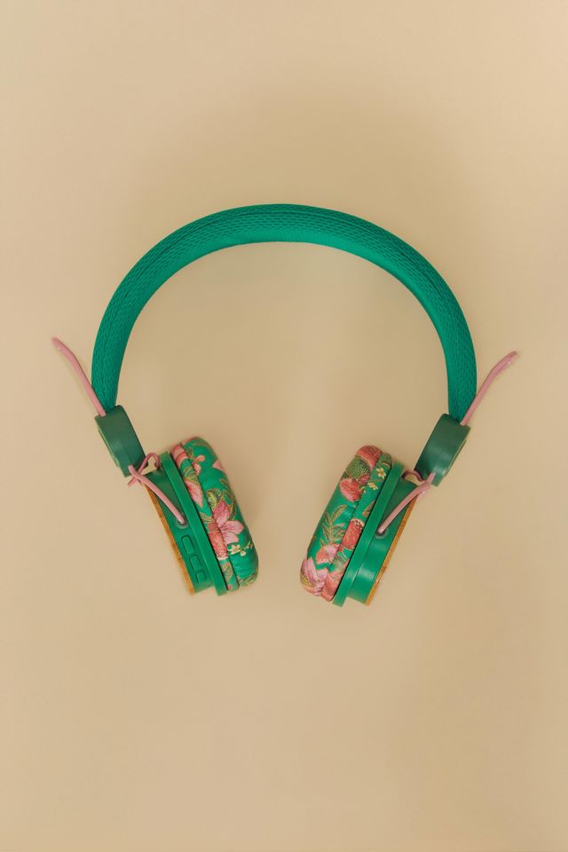 acessórios femininos: mochila, pochete, bolsa e mais | FARM