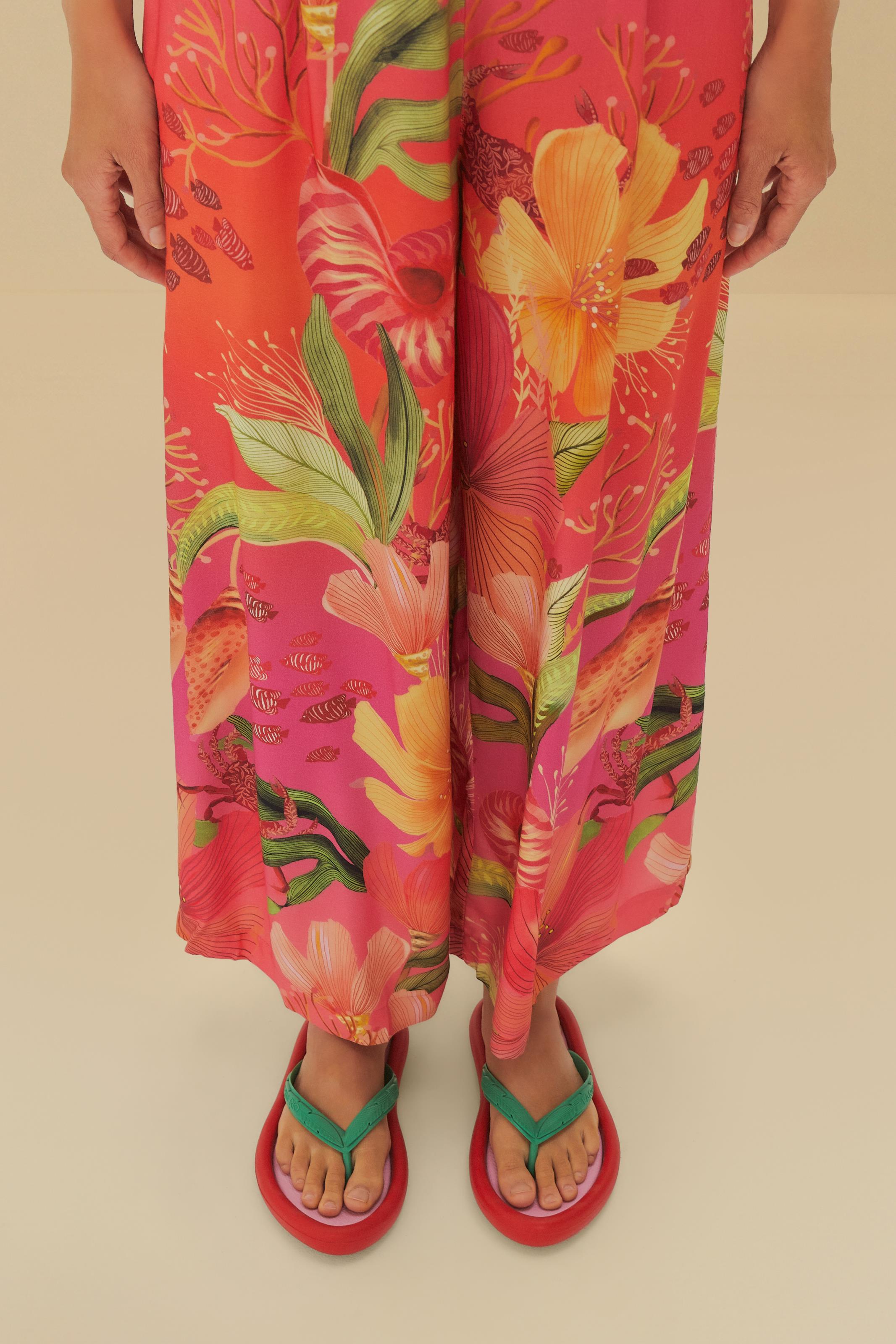 FARM: seu novo desejo tá aqui