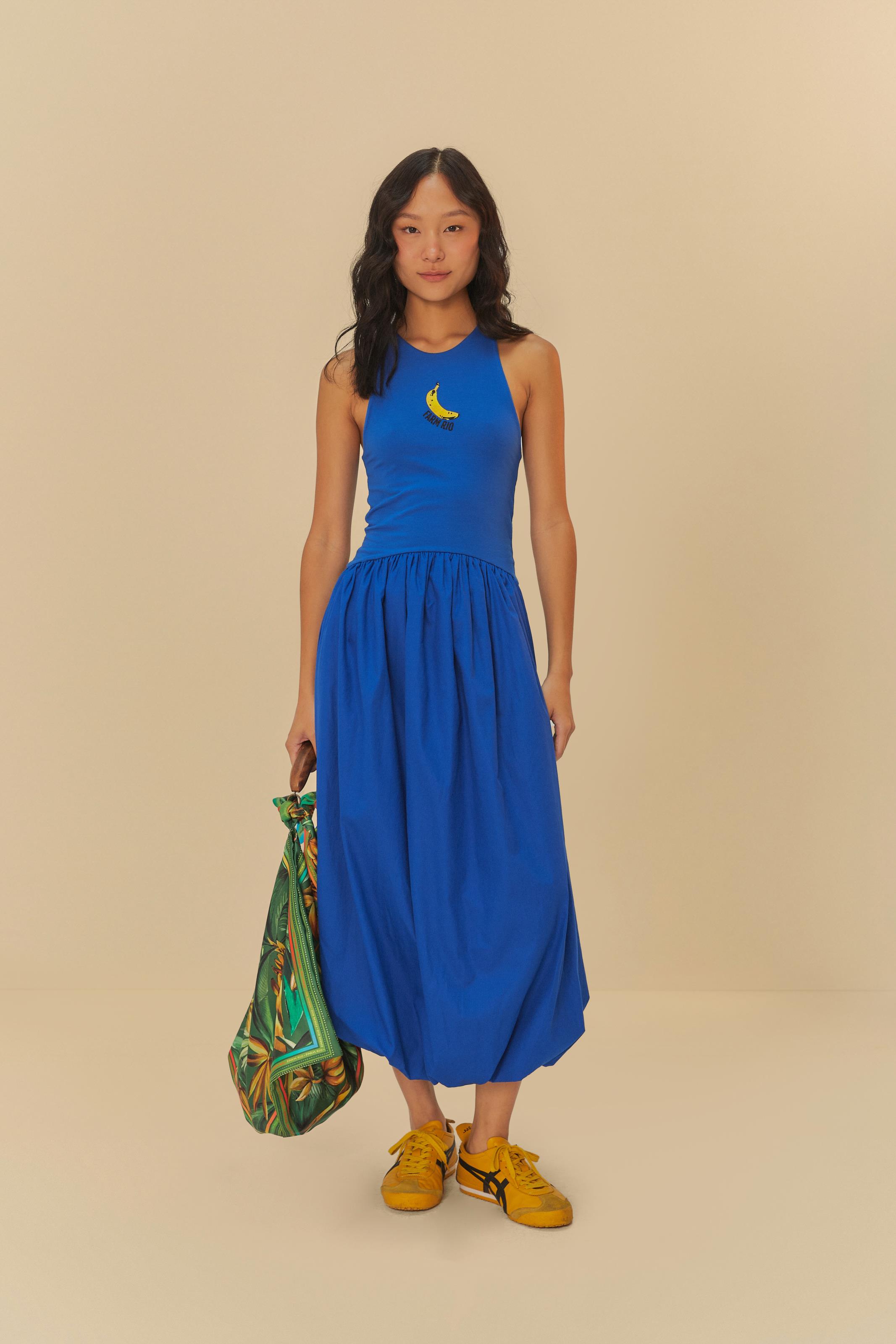 FARM: seu novo desejo tá aqui