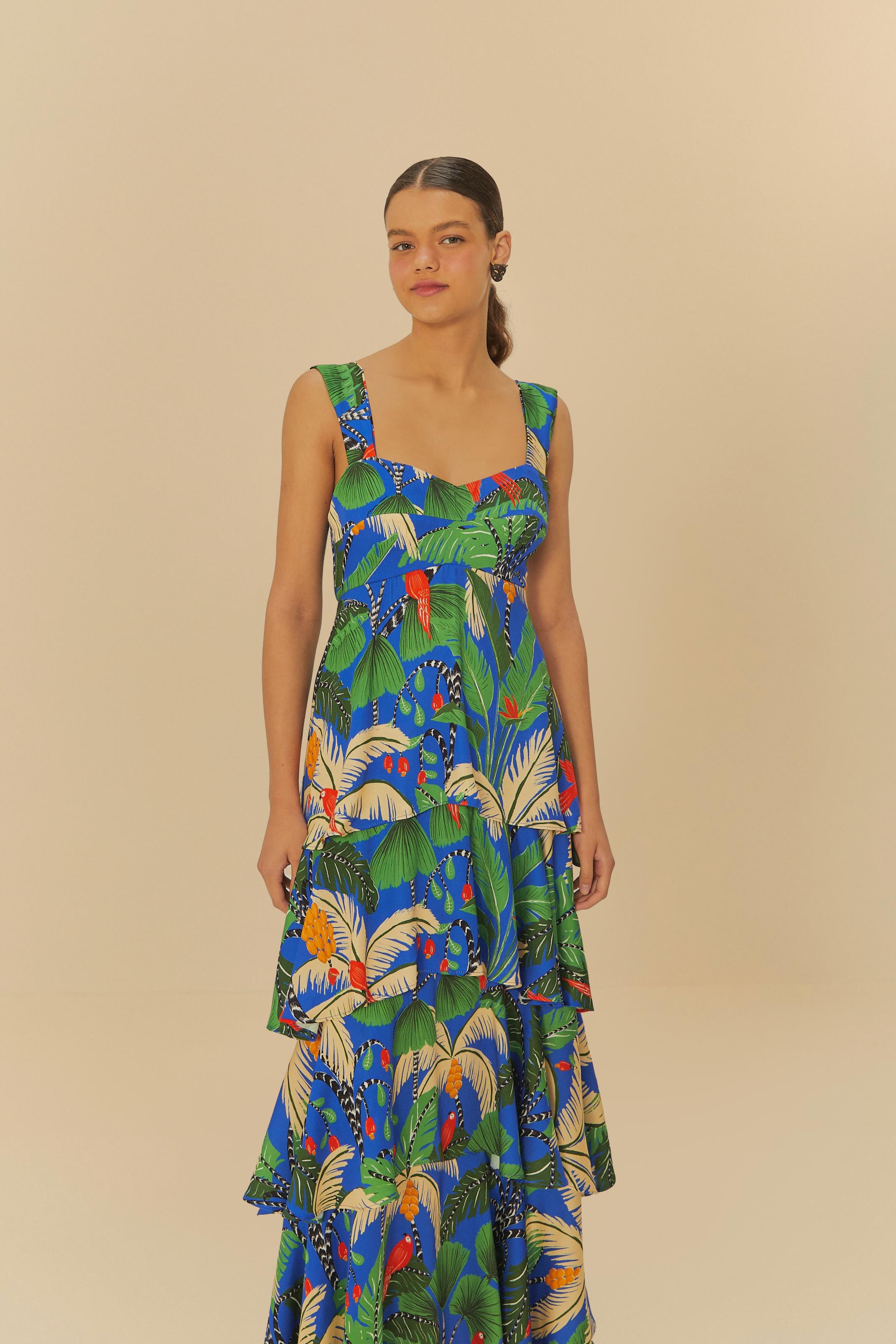 FARM: seu novo desejo tá aqui