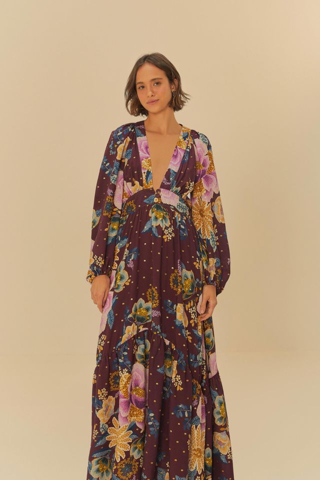 moda feminina: roupas estampadas, lisas e muito mais | FARM