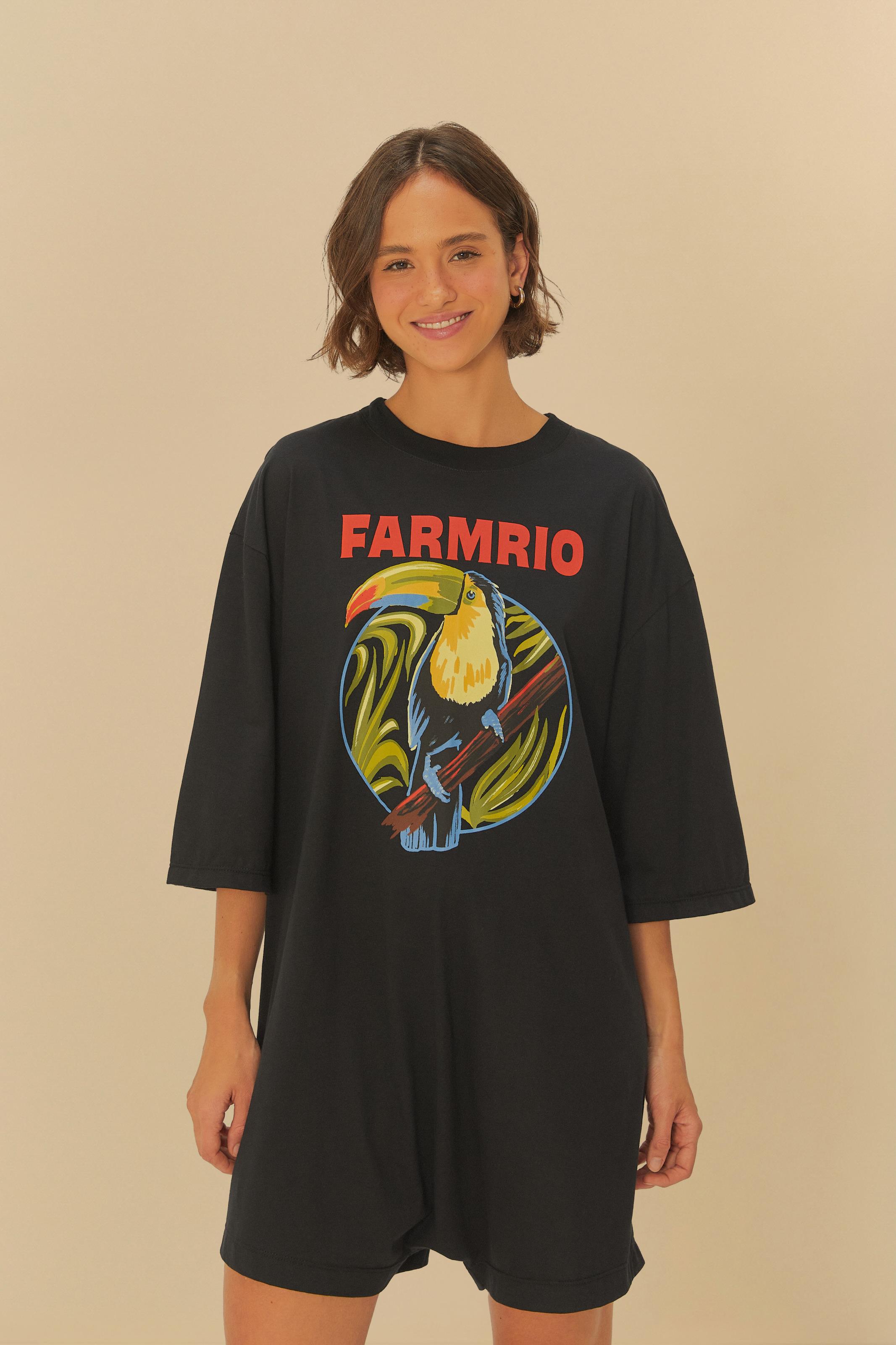 FARM: seu novo desejo tá aqui