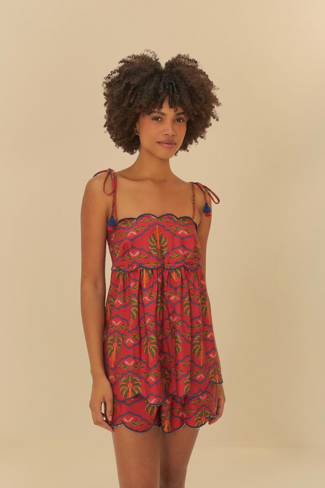 blusas femininas: refloresta é vestir a vida | FARM