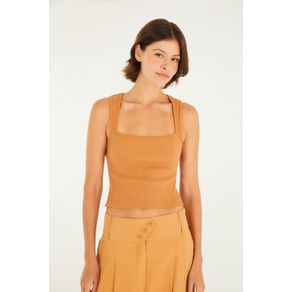 Regata Cropped Ana - Farm