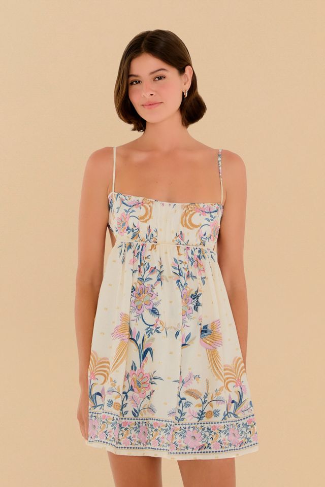 moda feminina: roupas estampadas, lisas e muito mais | FARM