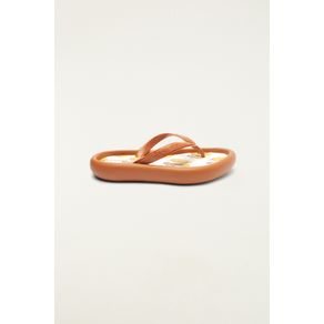 Chinelo Canoa Print - Farm