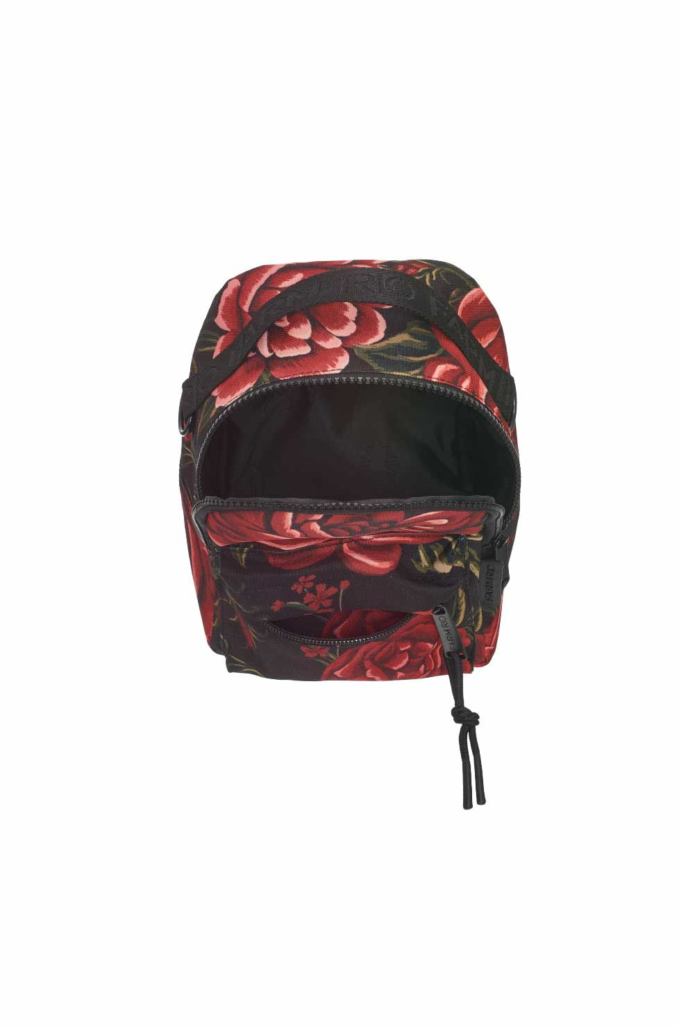 Mini Mochila Borogodó Rosália