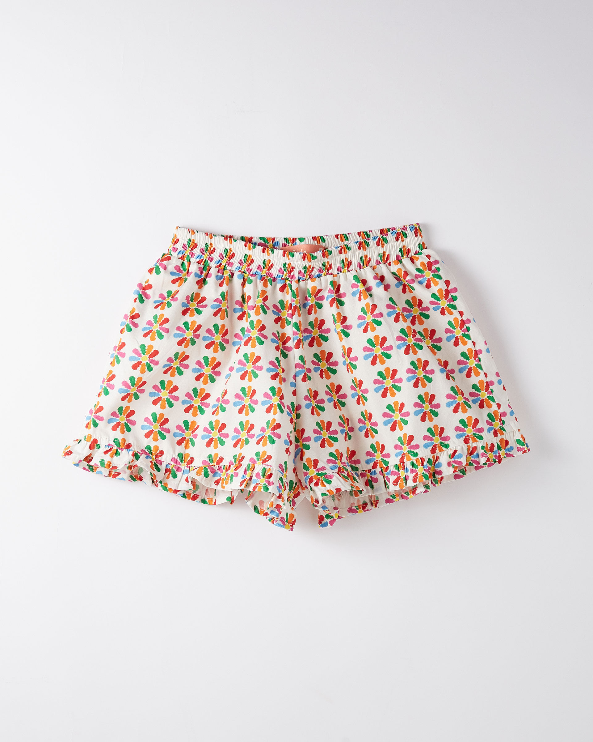 Short Catavento